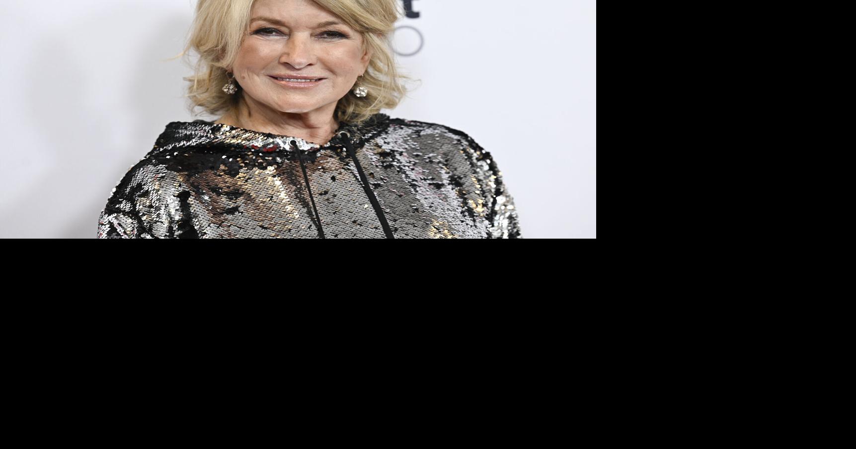 Celebrity Birthdays Aug 3