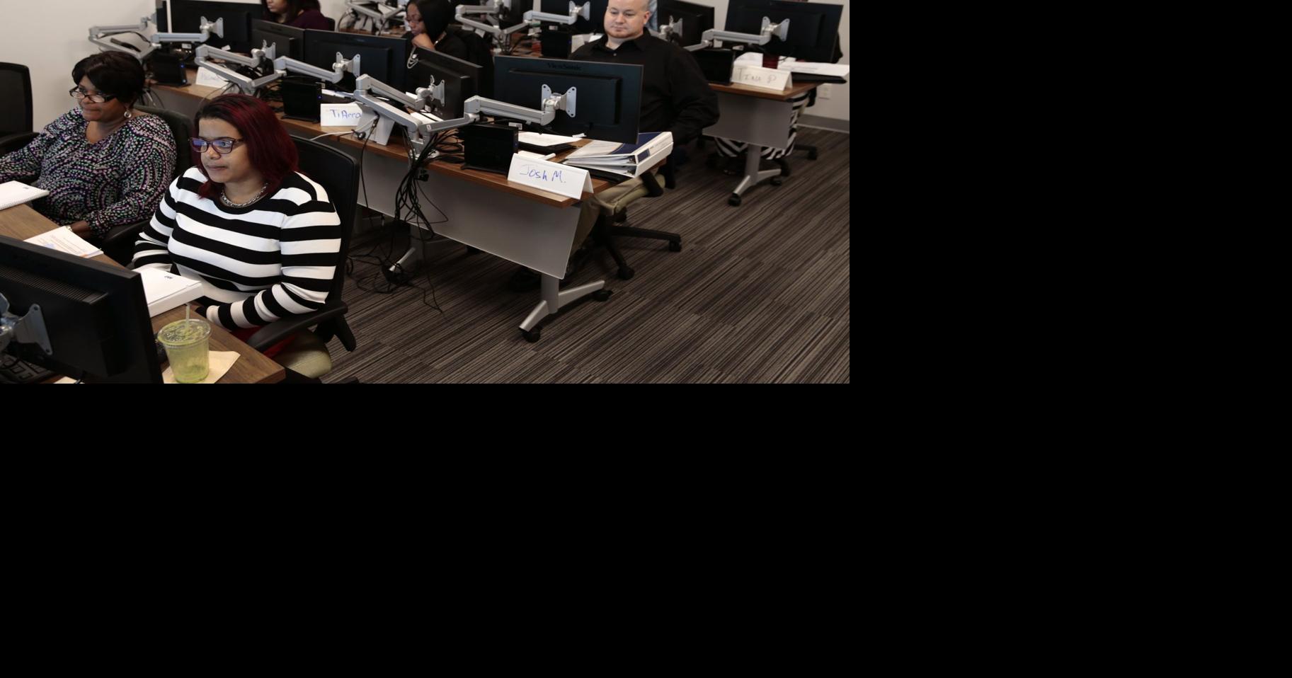 Centene becomes biggest Medicaid provider after 'banner' year