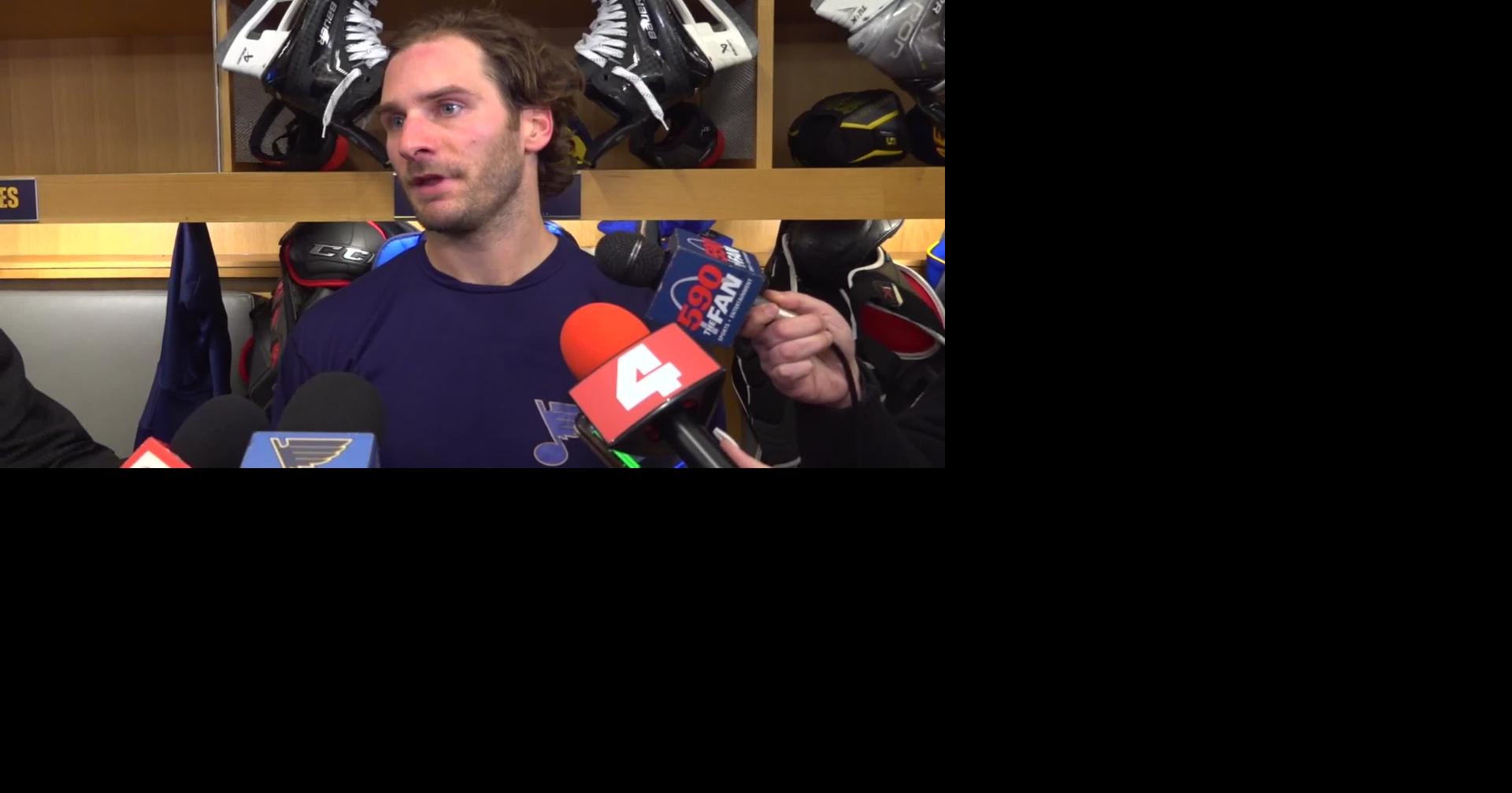 Michigan, Jake Barczewski get another shot at Michigan State in ...