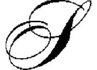 Martin, Sr., Carl E.