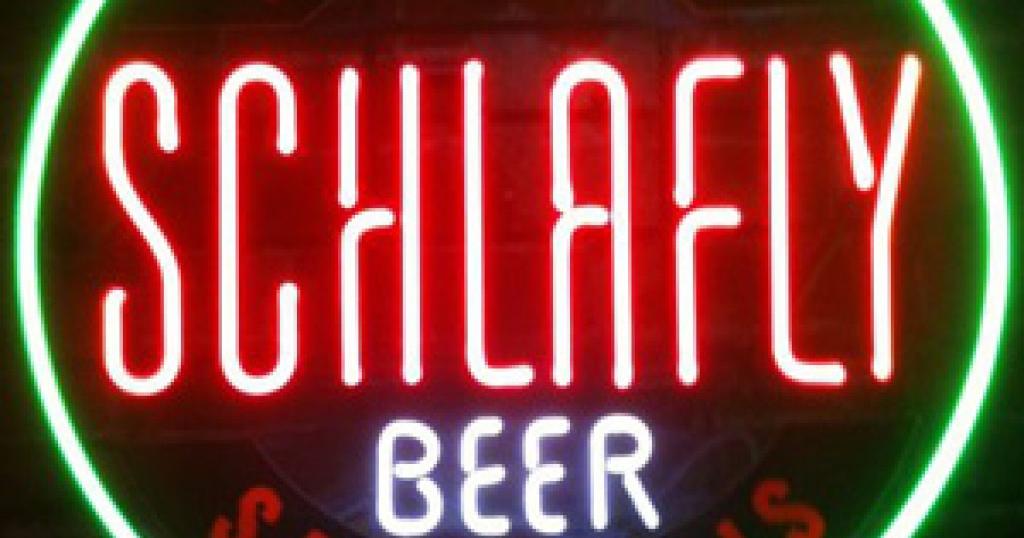 Esquire, CNN look at beer in St. Louis