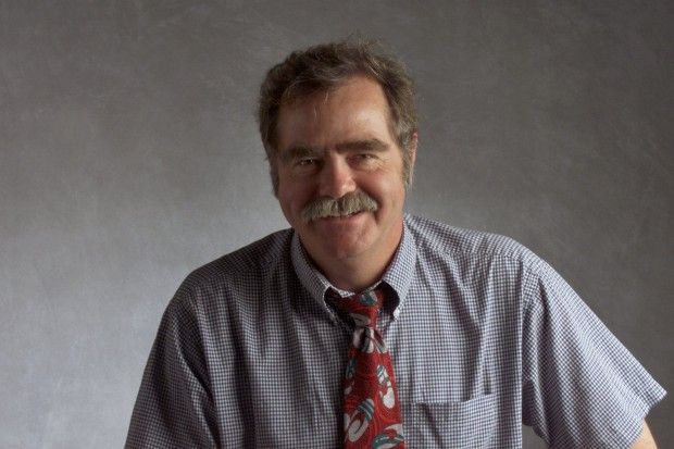 Bill McClellan: Old slanders come back to haunt columnist