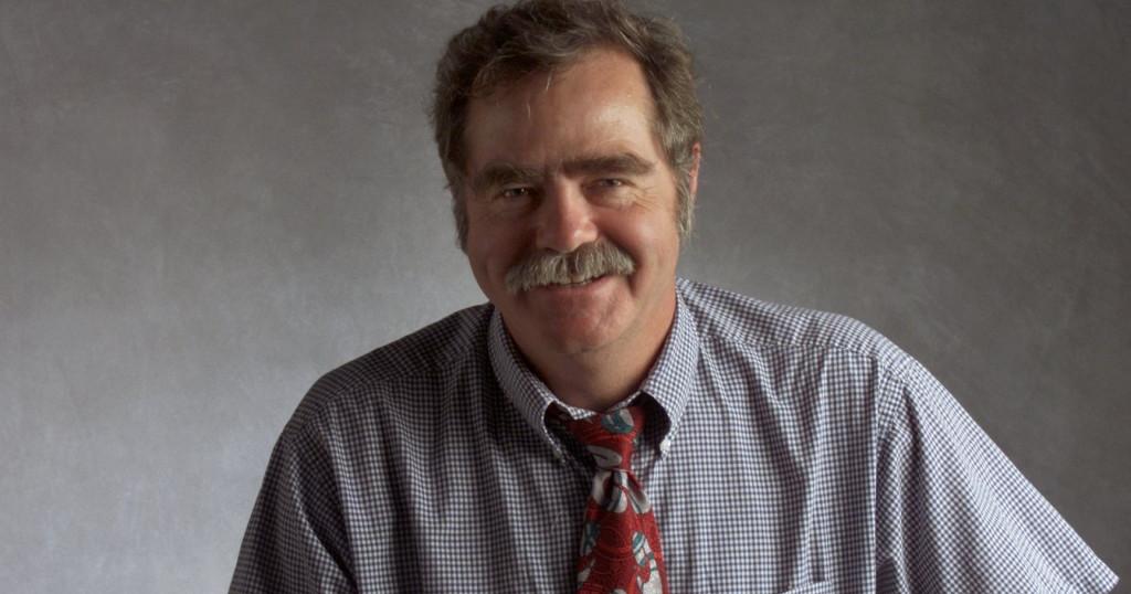 Bill McClellan: Old slanders come back to haunt columnist