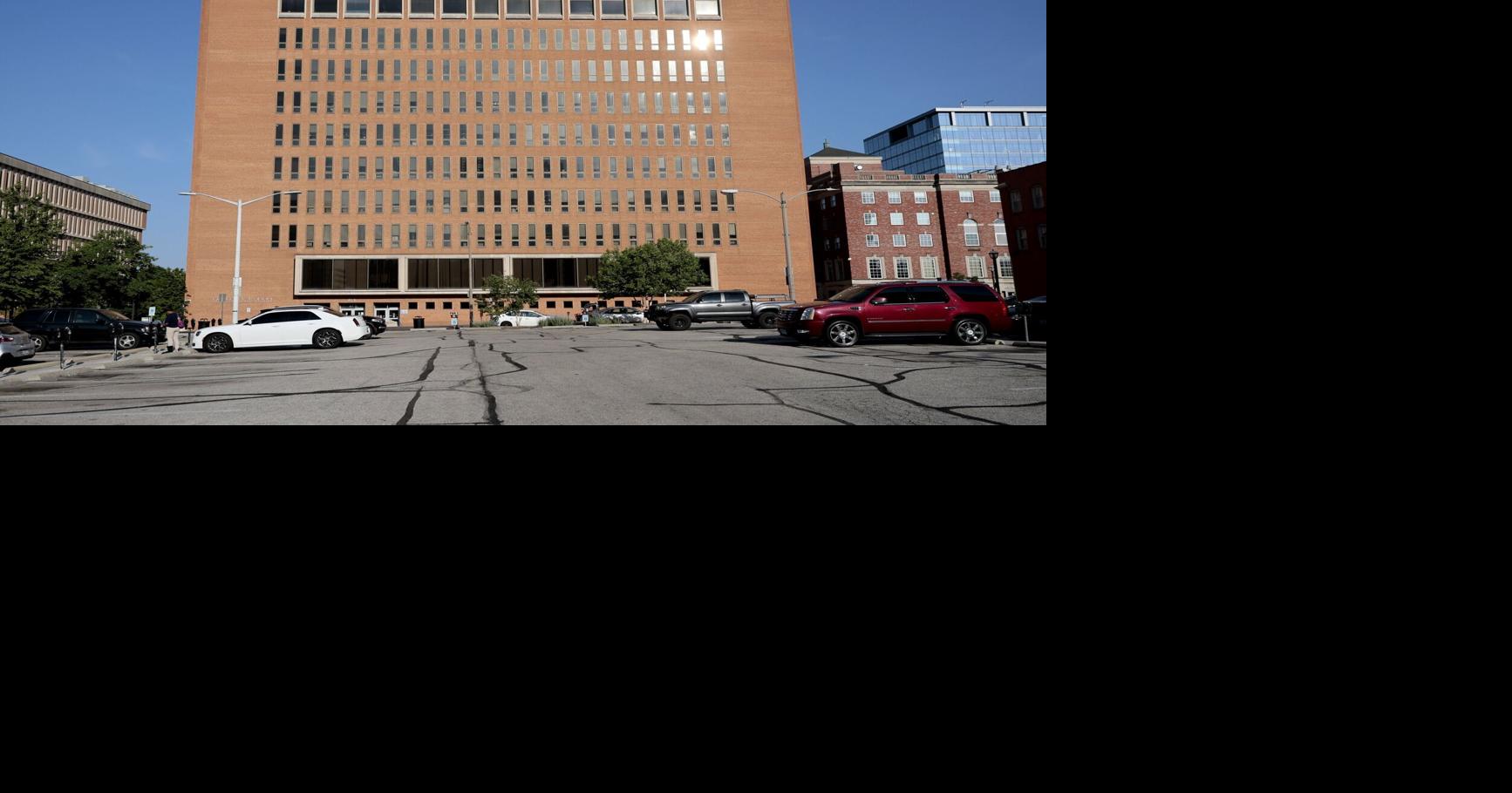St. Louis County auditor says her office is back on track
