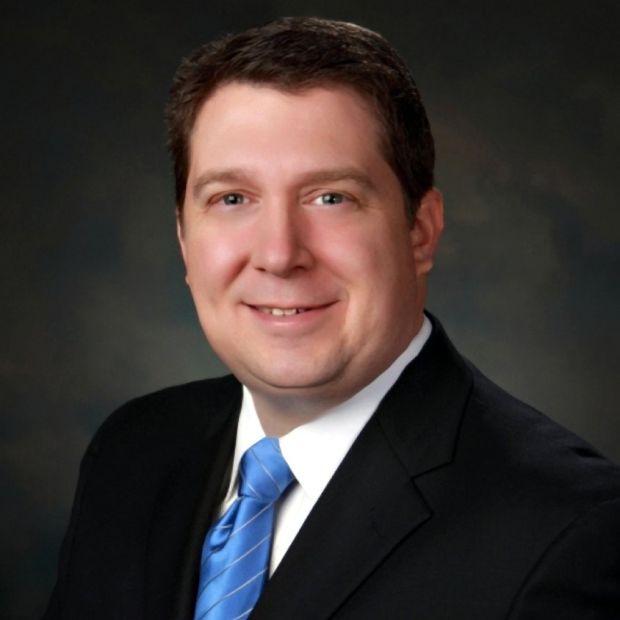 St. Louis County judge weighing arguments in release of Mueth report