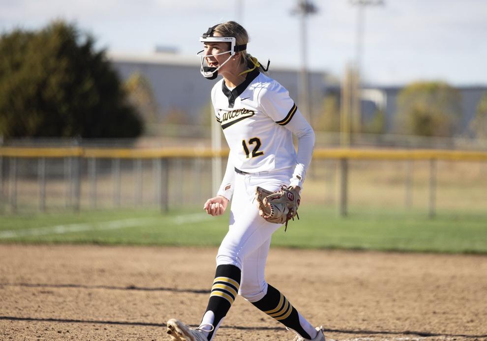 Takeaways from Missouri softball state semifinals as Lafayette reaches ...
