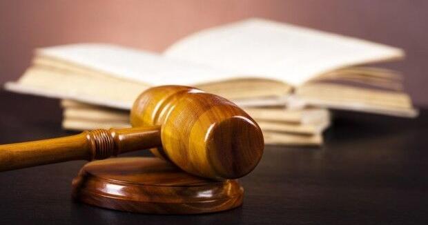 Man found guilty of coworker's murder at Dobbs Tire and Auto in ...