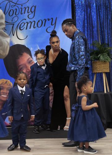 Brother of St. Louis murder victim charged with killing suspect in her ...