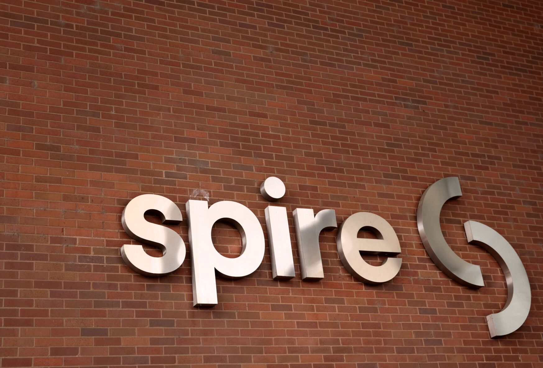 Spire says 'billing issue' affects some Missouri customers