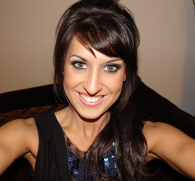 Adrienne Martin remembered as talented artist, devoted mom