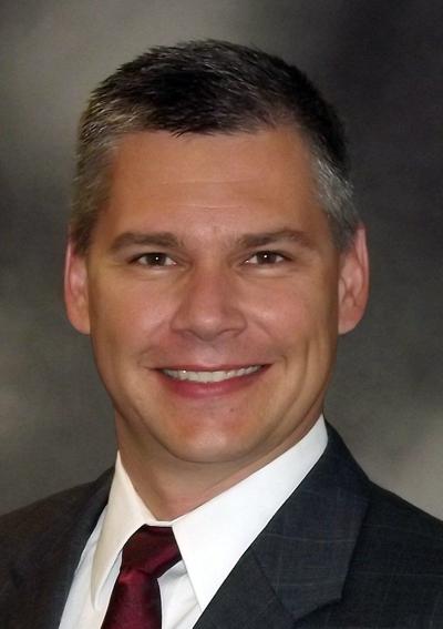 Donahue named president of Horner & Shifrin