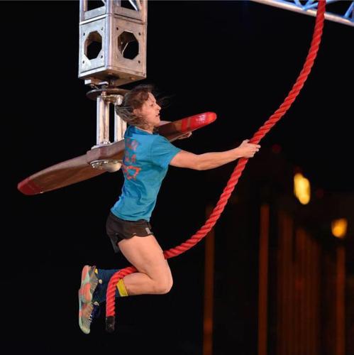 Ultimate Ninjas expanding to Chesterfield with new obstacle course facility