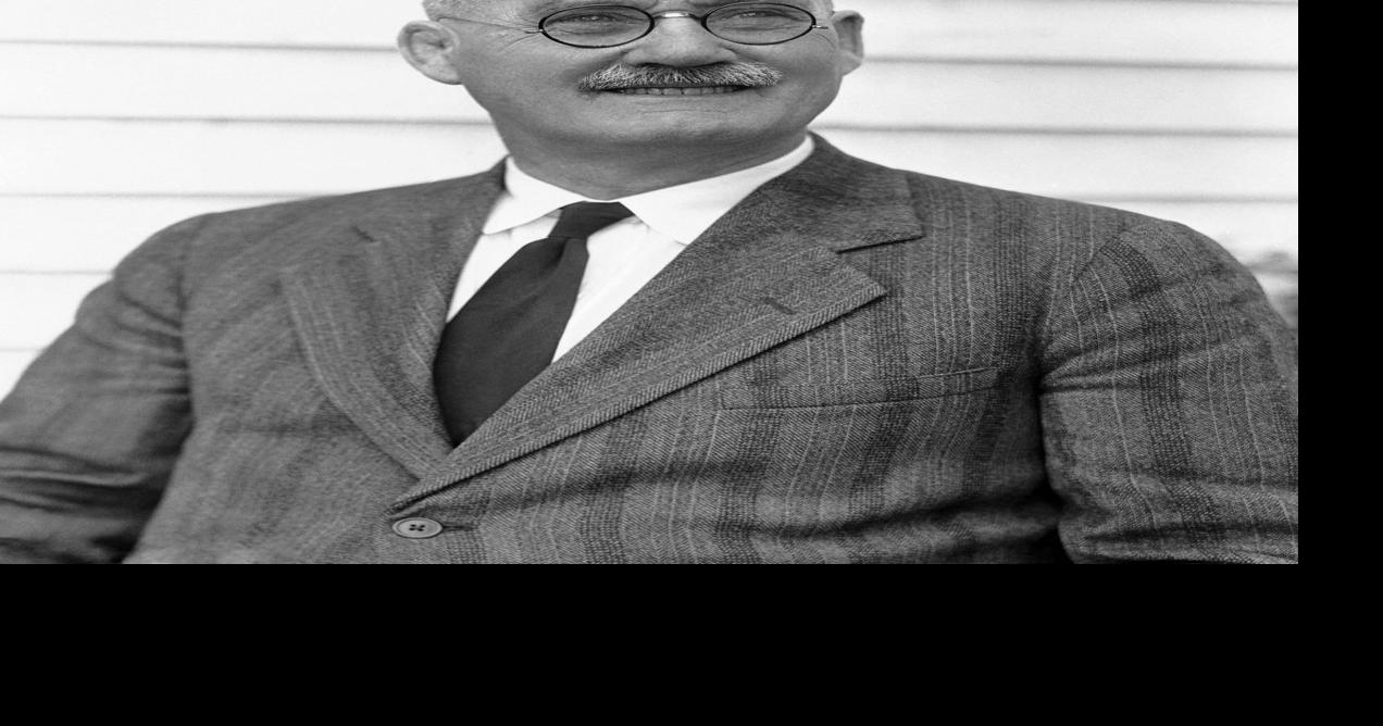 MVC makes up for lost time, adds Naismith to its hall of fame