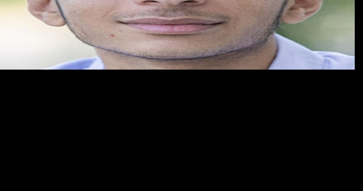 John Burroughs: Daniel Martin