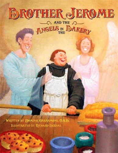 Reedy Press picture book wins national award
