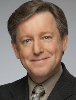 KSDK plans to hire more meteorologists after departure of Preszler, Roberts