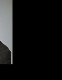 KSDK plans to hire more meteorologists after departure of Preszler, Roberts