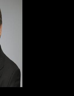 KSDK plans to hire more meteorologists after departure of Preszler, Roberts