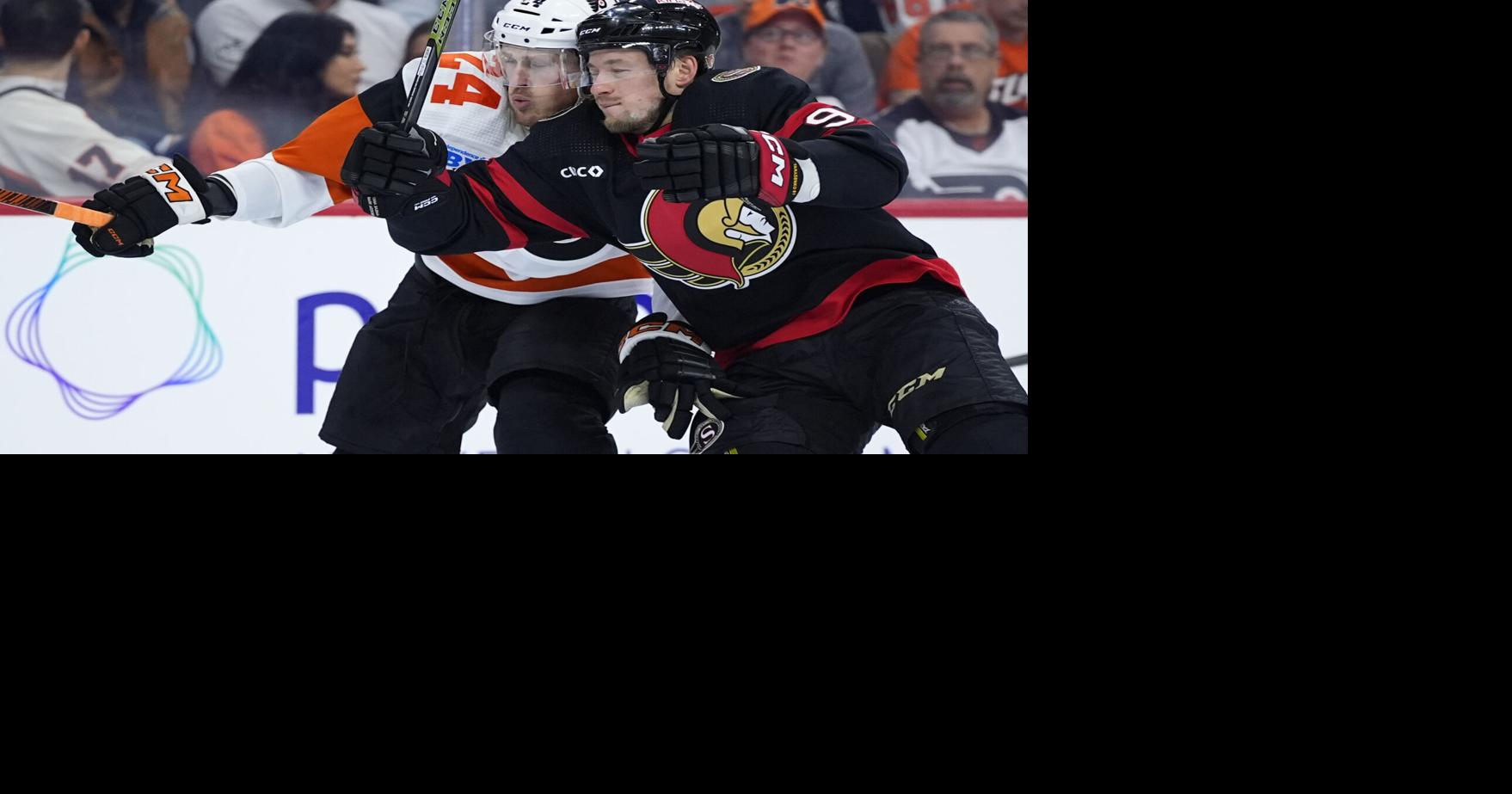 Cup winners Tarasenko, Maroon, Edmundson, Allen find new homes at NHL ...