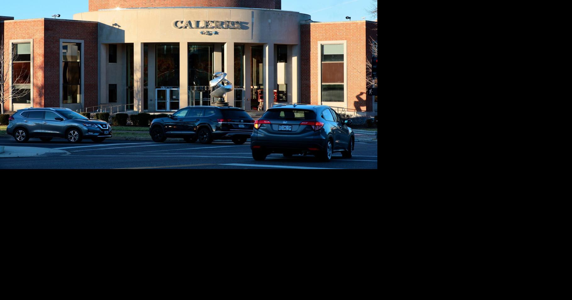 McClellan: Clayton schools used to be a magical kingdom