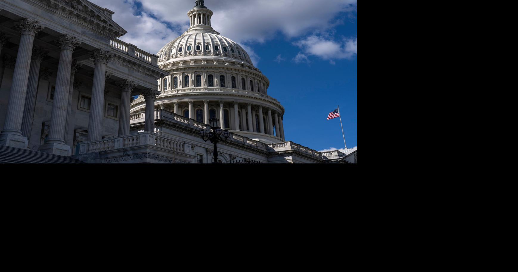 Government shutdown continues; NFL’s unbeaten teams fall