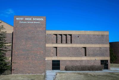 Lockdown ends at Parkway West schools after false bomb threat