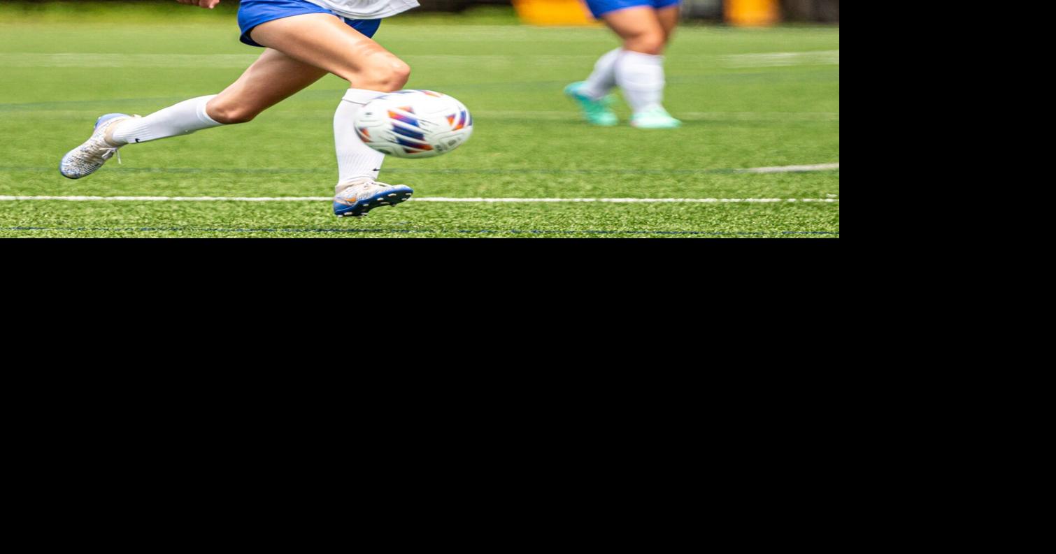 Class 1 girls soccer state semifinal: Lutheran St. Charles 1, Laquey 0 (OT)