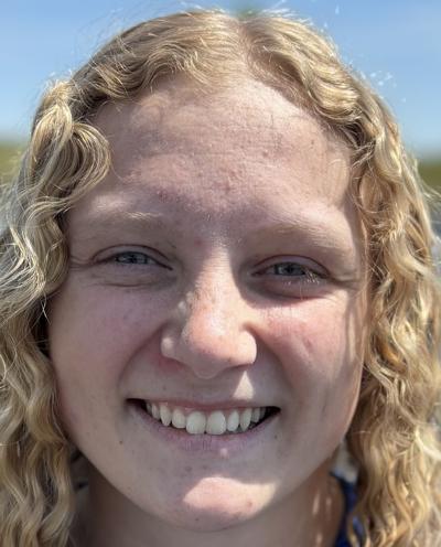 Washington: Elizabeth Reed