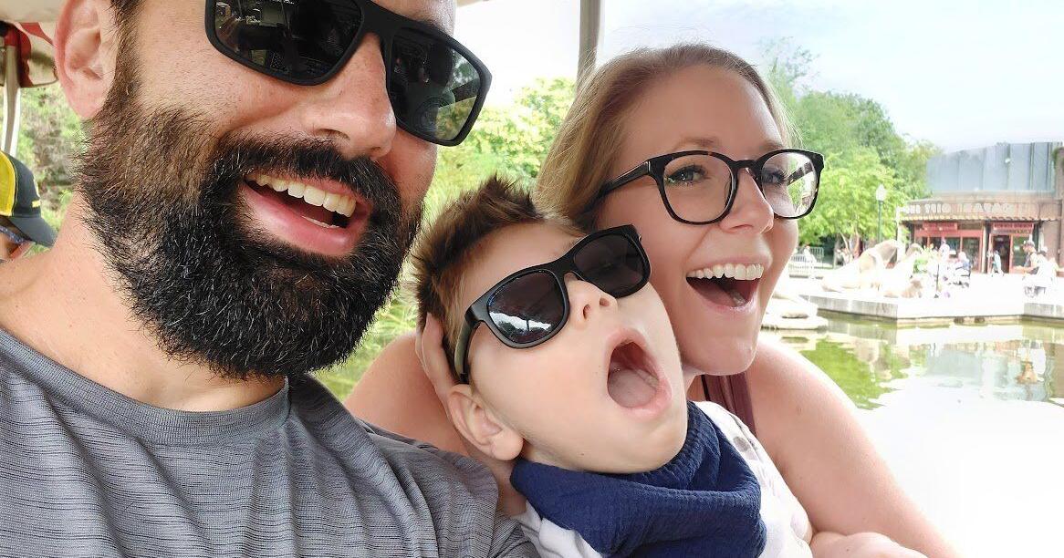 Mercy liable for child's brain damage after botched delivery