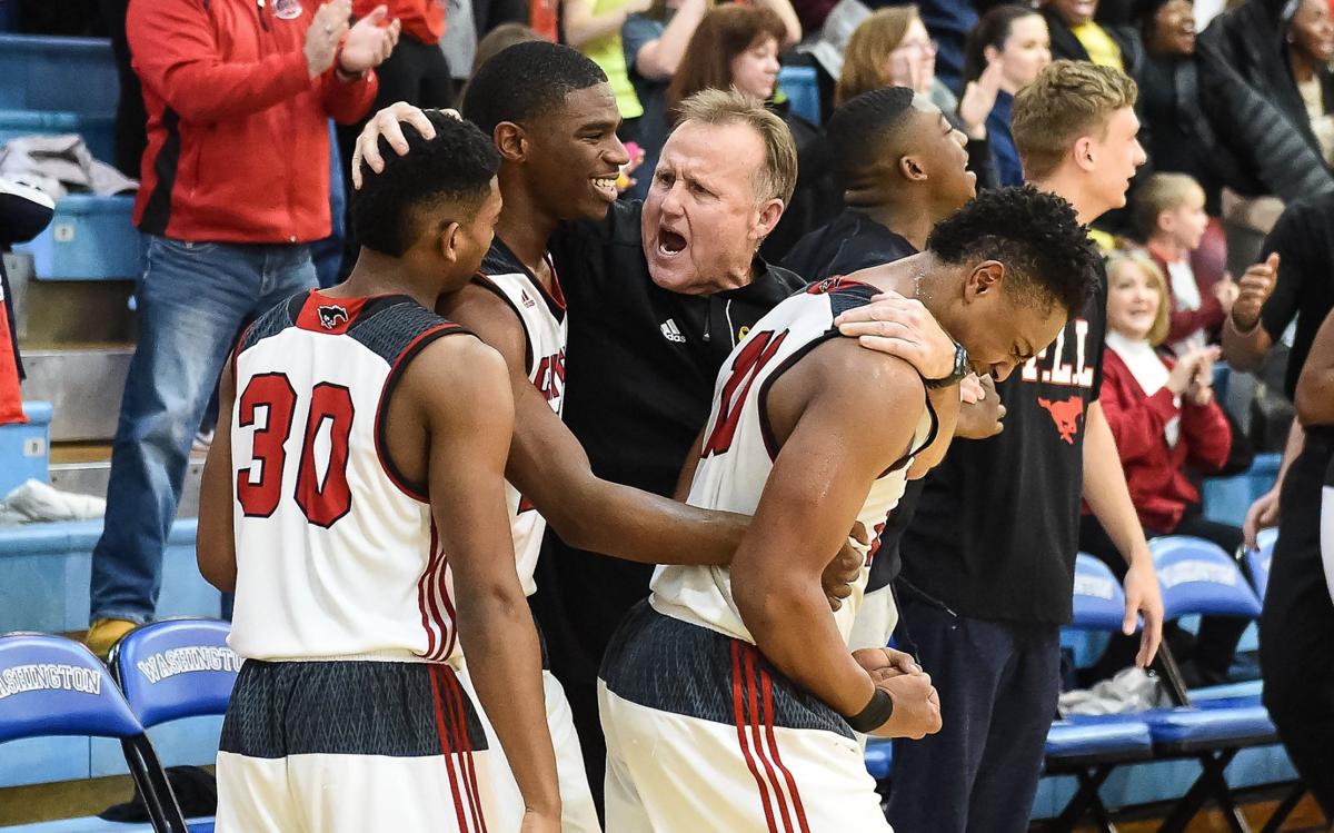 Class 4 state semifinal preview capsules