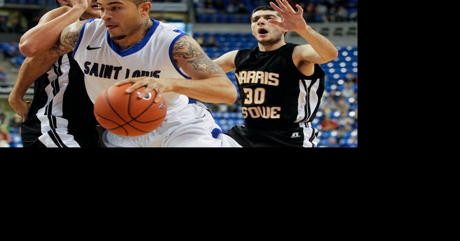 Billikens hope to continue legacy, not rebuild it