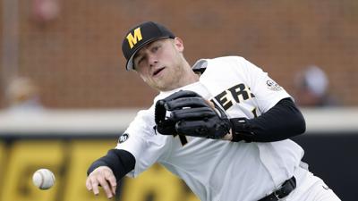 Why Steve Bieser believes in Mizzou baseball's upside despite hefty ...