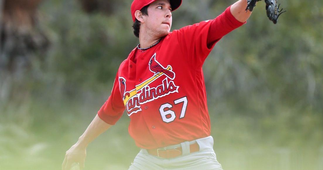 Bowman sidelined by rogue baseball, will miss debut