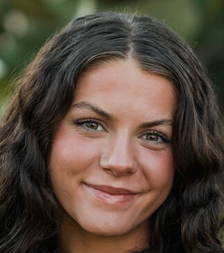 Wright City: Elizabeth Riggs