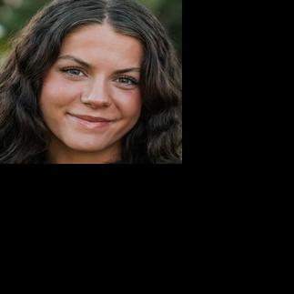 Wright City: Elizabeth Riggs