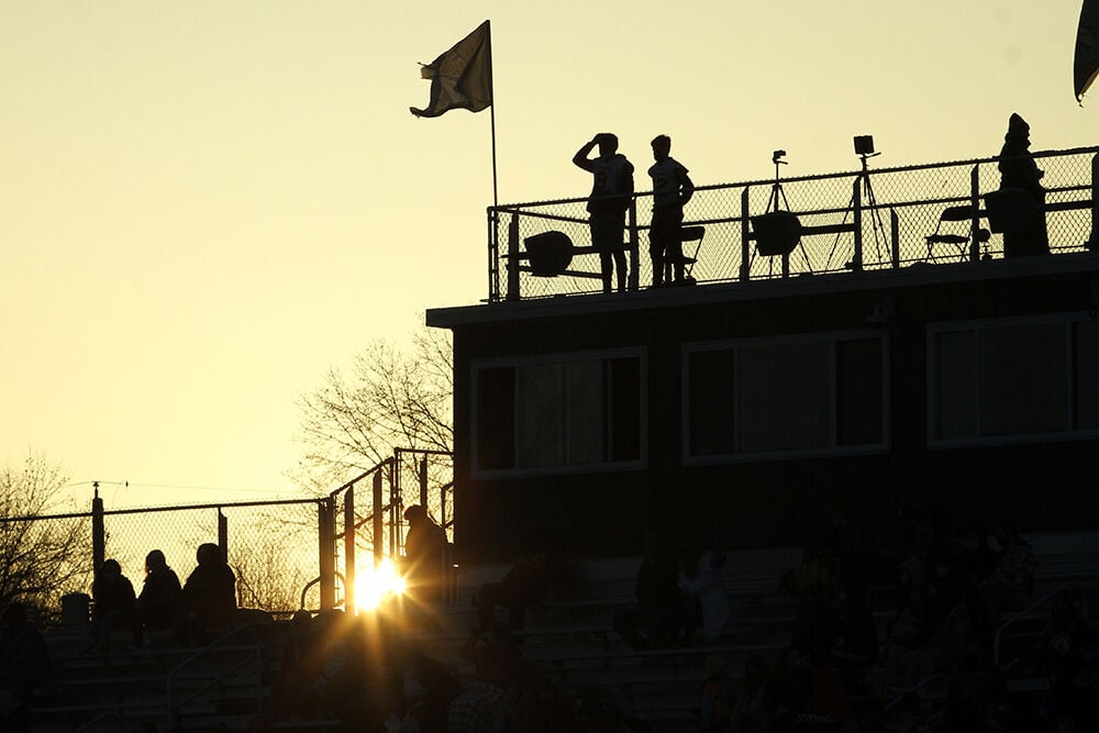 Bayless cancels game against St. Vincent because of illness throughout ...