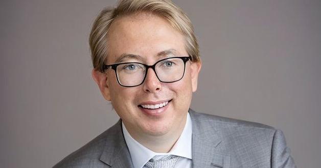 T-Rex in St. Louis gets new president and CEO