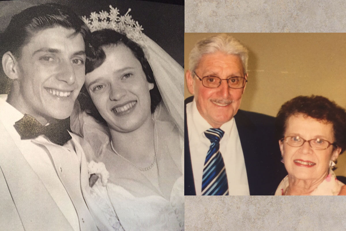 Barbieri 65th Anniversary