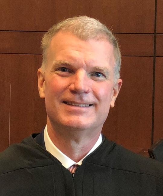 Two new federal judges sworn in for St. Louis