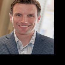 Leadership changes at Barry-Wehmiller