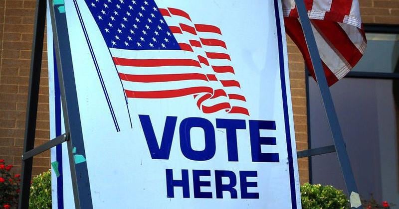 Janay Mosley drops out of state House race