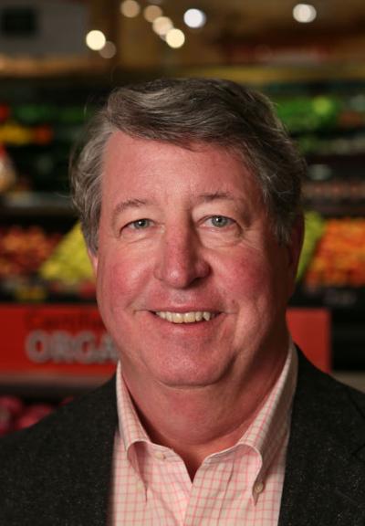 United Way exceeds its goal, raising $73 million in annual campaign