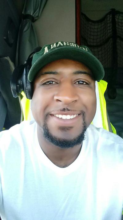 Friends and family say Larry Neal had 'turned his life around.' Then he ...