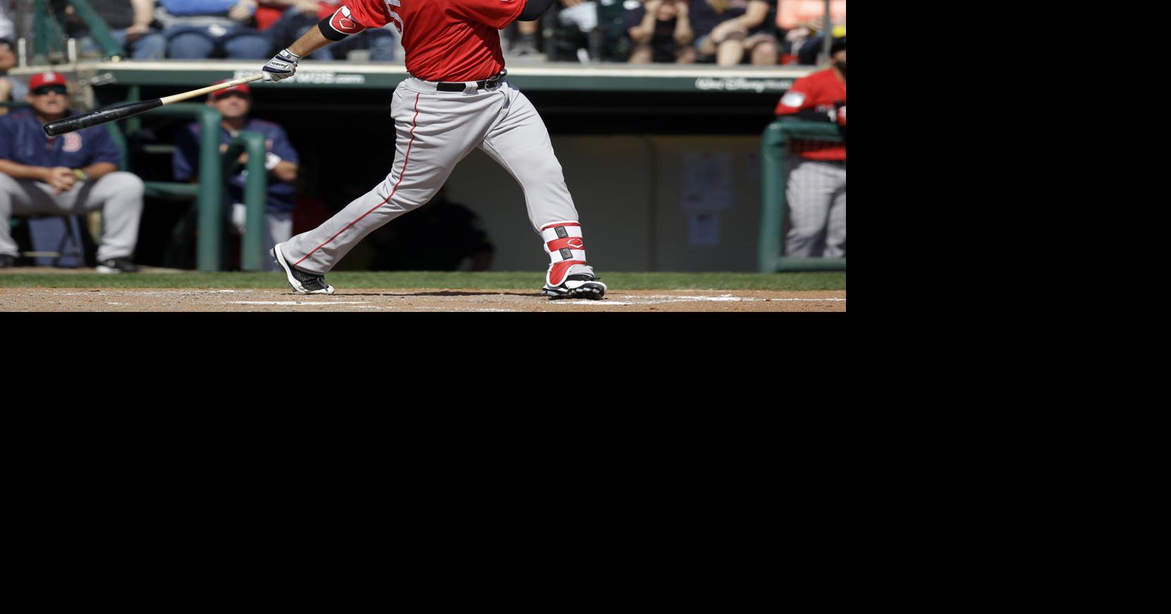 Goold: Who really won Cards' startling Lackey-Craig trade with Red Sox?