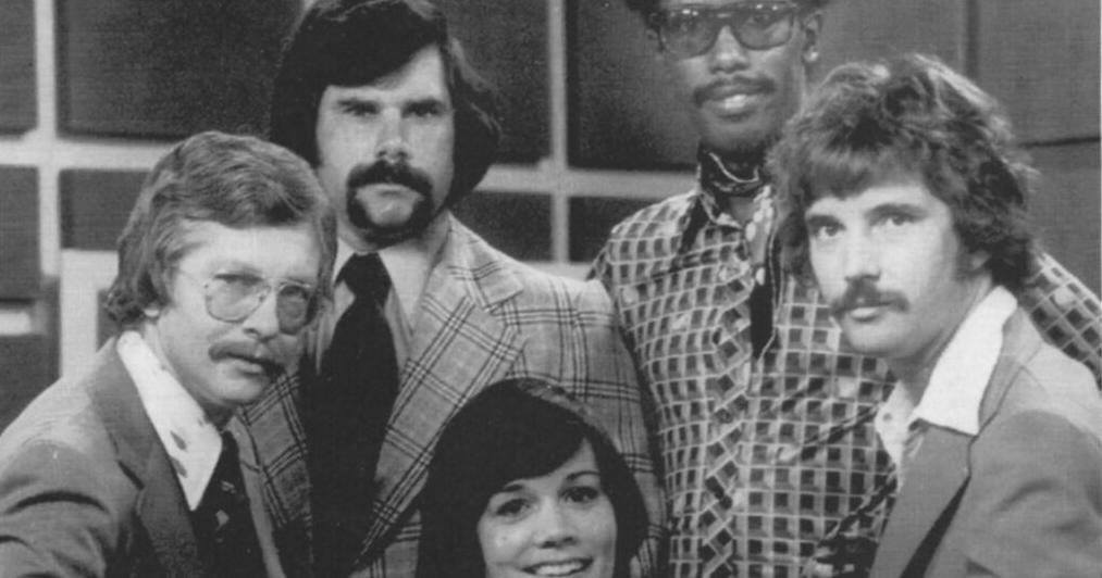 You stay classy, St. Louis: Ads from the golden age of TV news