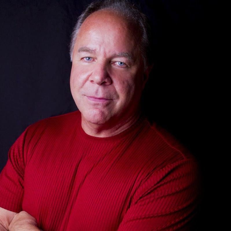 Kevin Slaten moves to Ste. Gen radio after Bob Romanik stations shut down