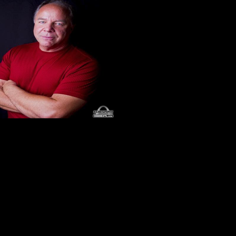 Kevin Slaten moves to Ste. Gen radio after Bob Romanik stations shut down