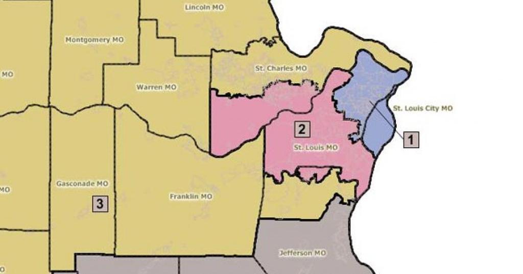 House passes redistricting map, falls short of veto-proof majority
