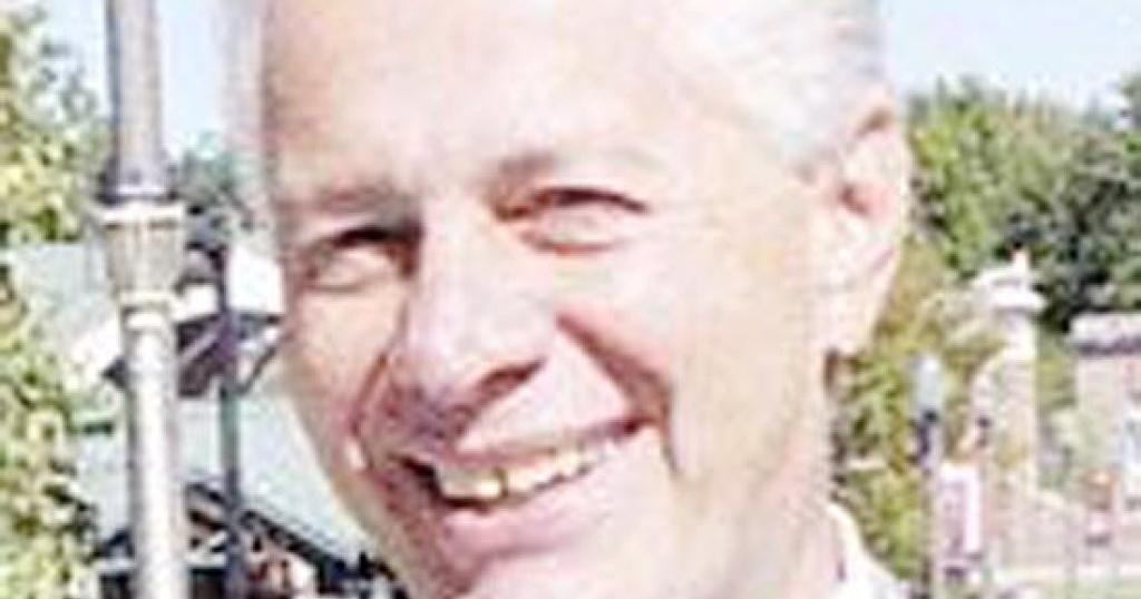 Christopher Columbus: Fact versus fiction?