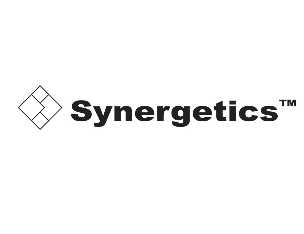 Synergetics profit rises 30 percent fiscal third quarter